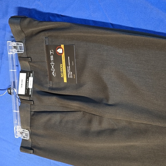 Axist | Pants | Mens Axist Dress Pants 432 | Poshmark